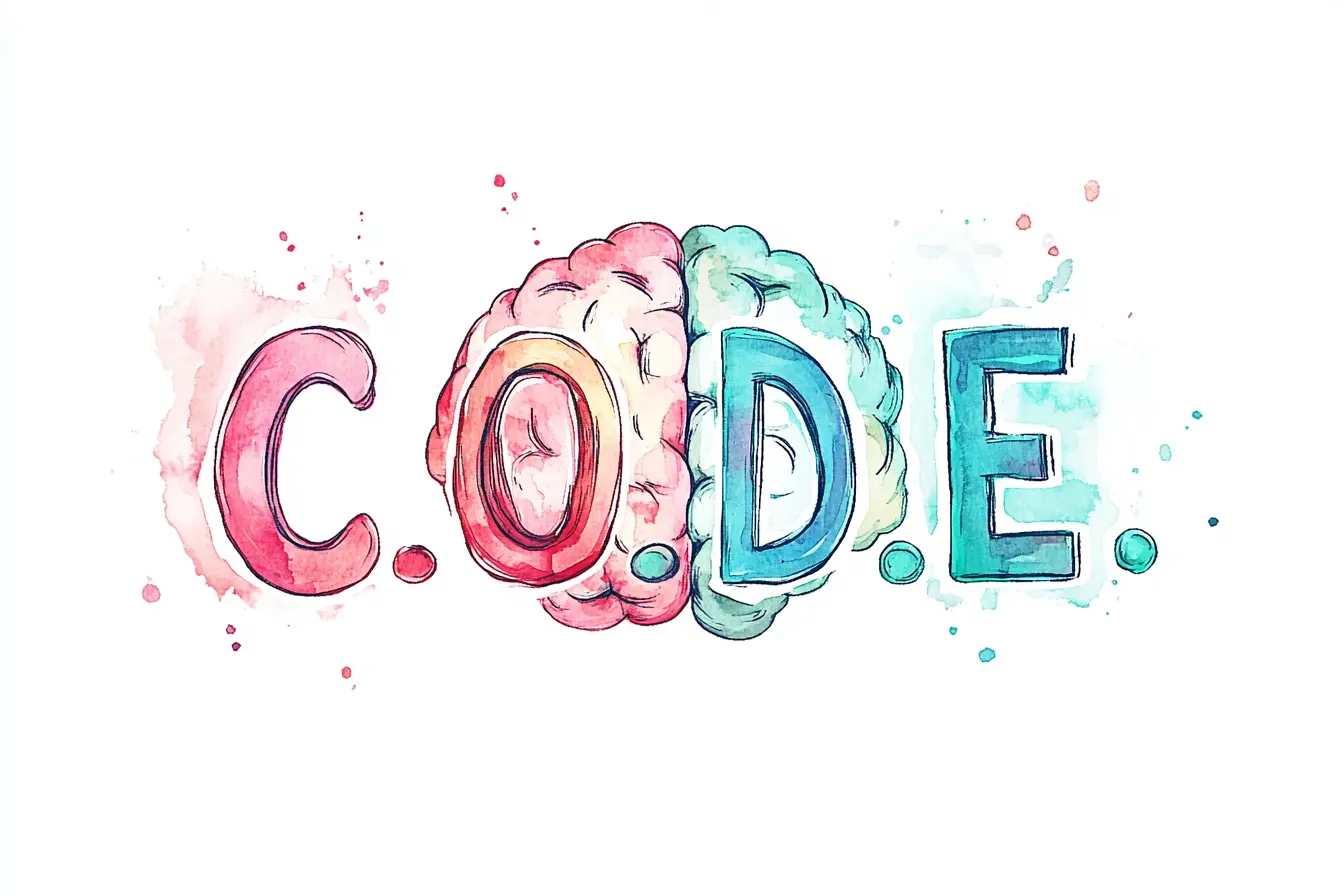 Das Second Brain – Baue dir ein digitales Gehirn auf (Tiago Forte)